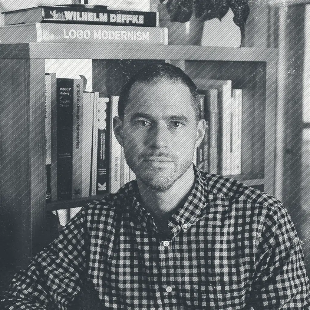 Enhancing Guest Experiences: Weitz’s Harmonic Design for Disney’s ...